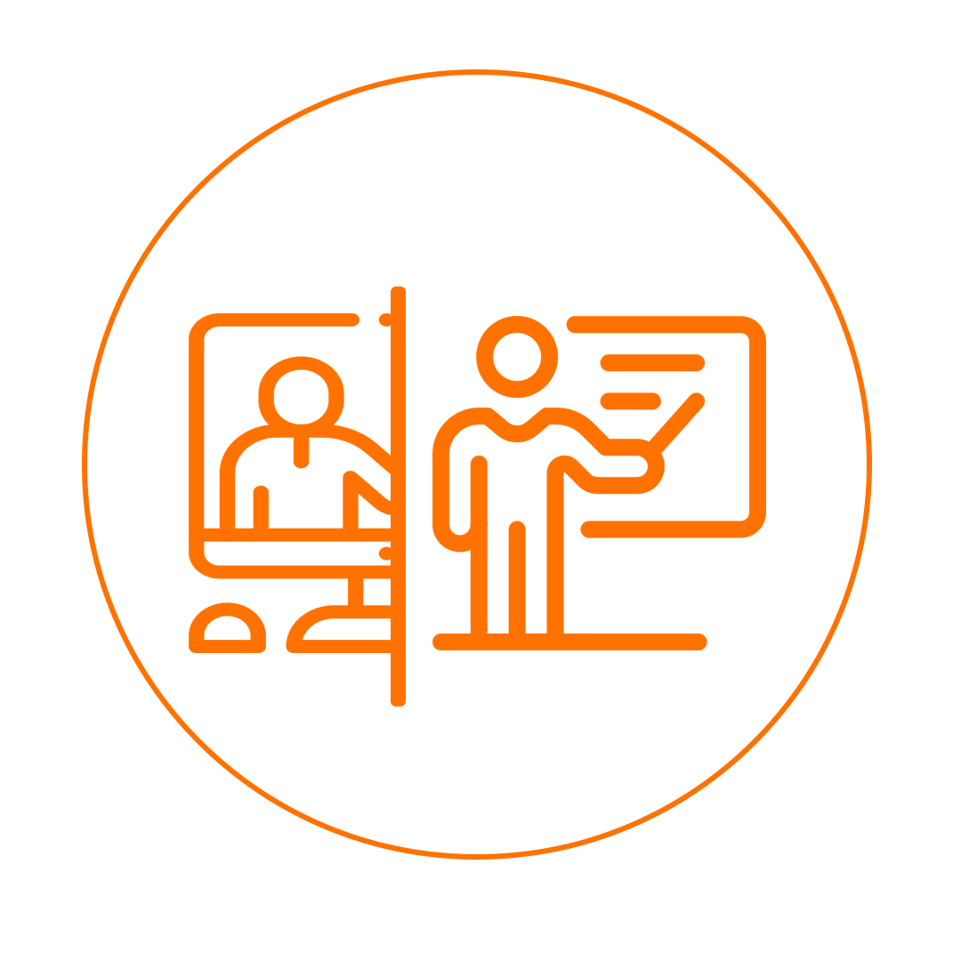 Home Tuition Teacher/Tutor for Students in Bangalore Near Me