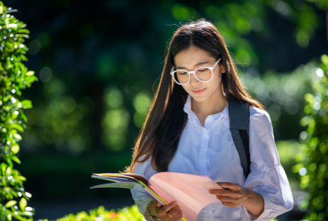 Best Home Tuition & Tutor Near Me - OTOO