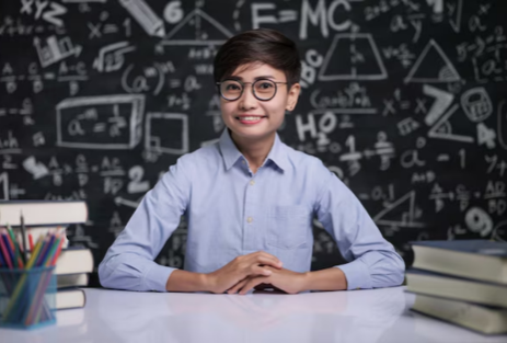 Best Home Tuition & Tutor Near Me - OTOO