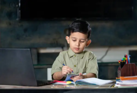 Best Home Tuition & Tutor Near Me - OTOO