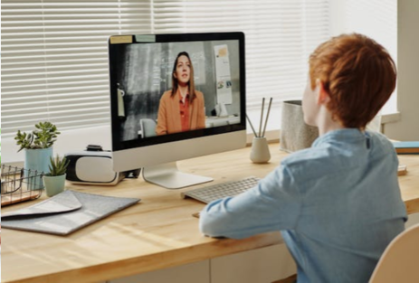 Best Home Tuition & Tutor Near Me - OTOO