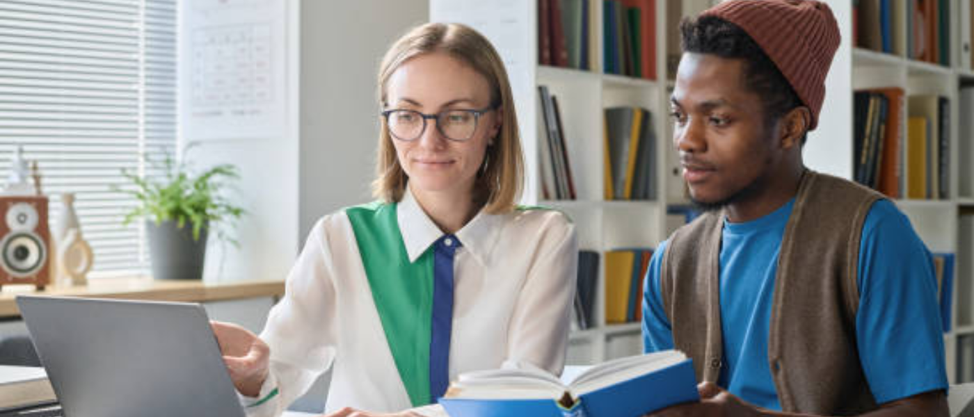 Top 10 Reasons Why Students Are Shifting to Personalized Learning From ...