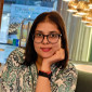 Best Home Tuition & Tutor Near Me - OTOO